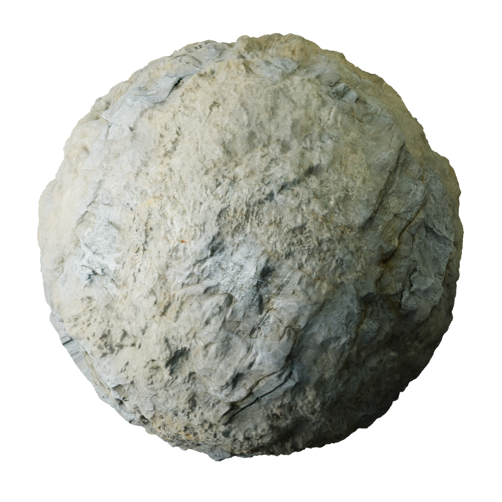 Rock | FREE rock materials | BlenderKit