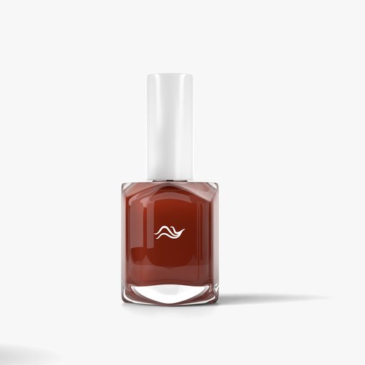 Nail polish | FREE Containers models | BlenderKit