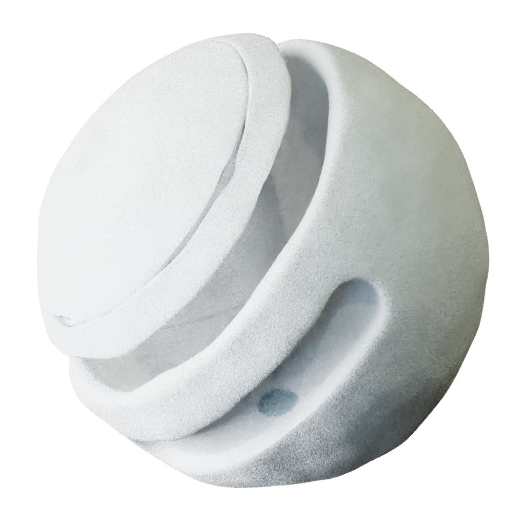 Ice Shader | FREE ice materials | BlenderKit