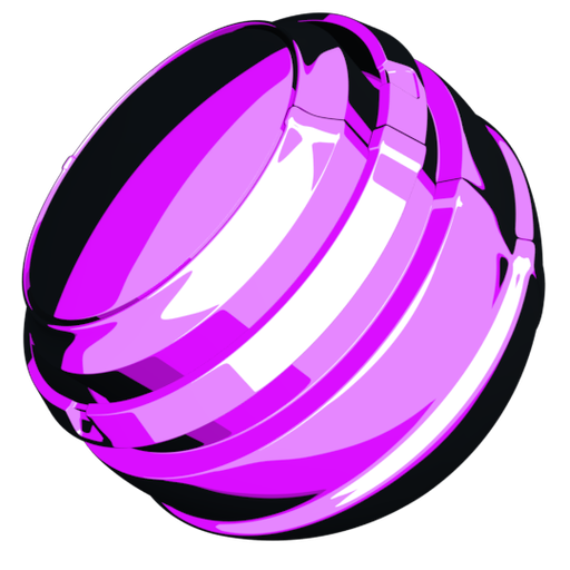 NPR Cartoon (Toon) Outline - Eevee Only | FREE fx materials | BlenderKit