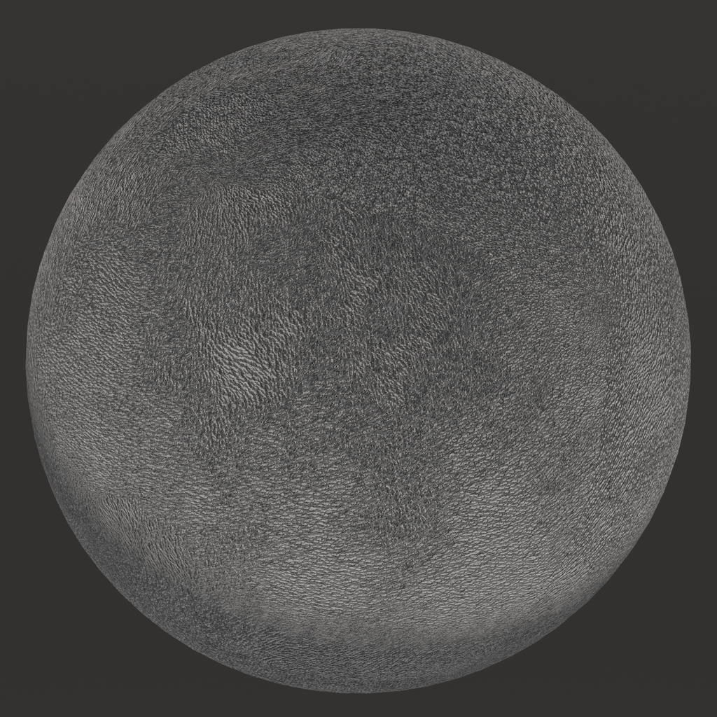 Straw Texture | FREE Texture Fabric 3D Materials materials | BlenderKit