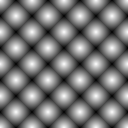 Gradient #17 | FREE Lights models | BlenderKit