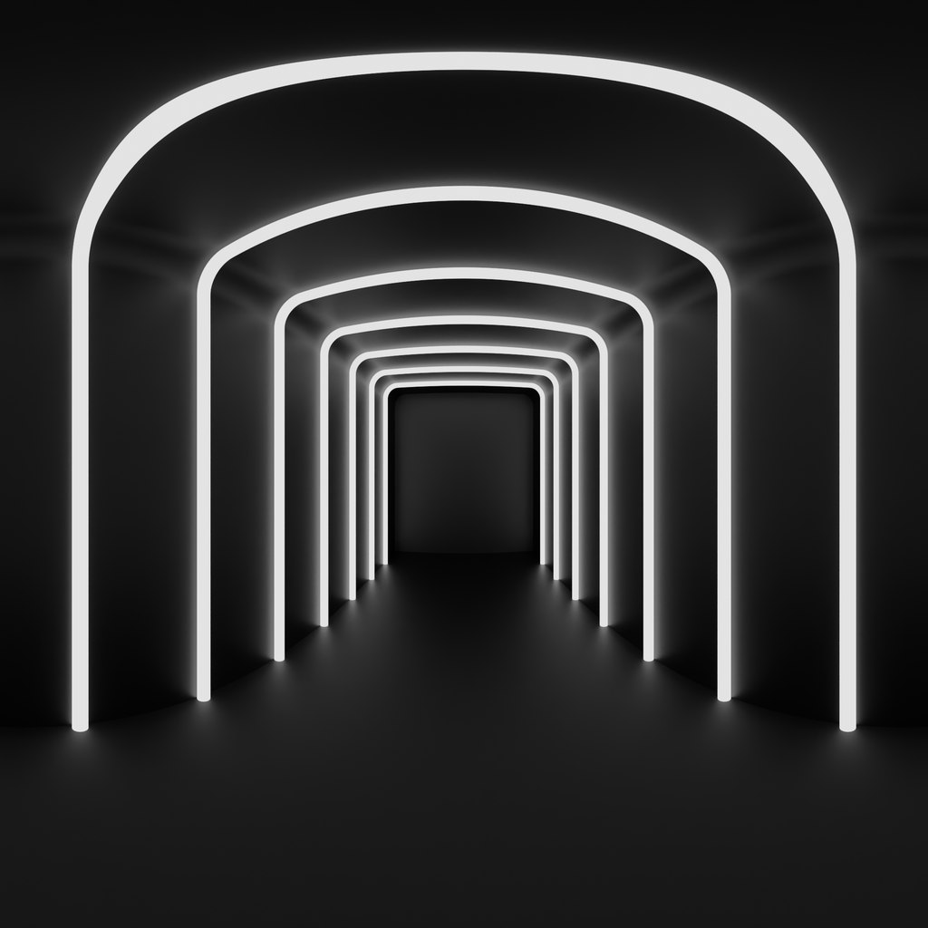 FREE Studio Lighting HDRI | FREE Studio HDRis | BlenderKit