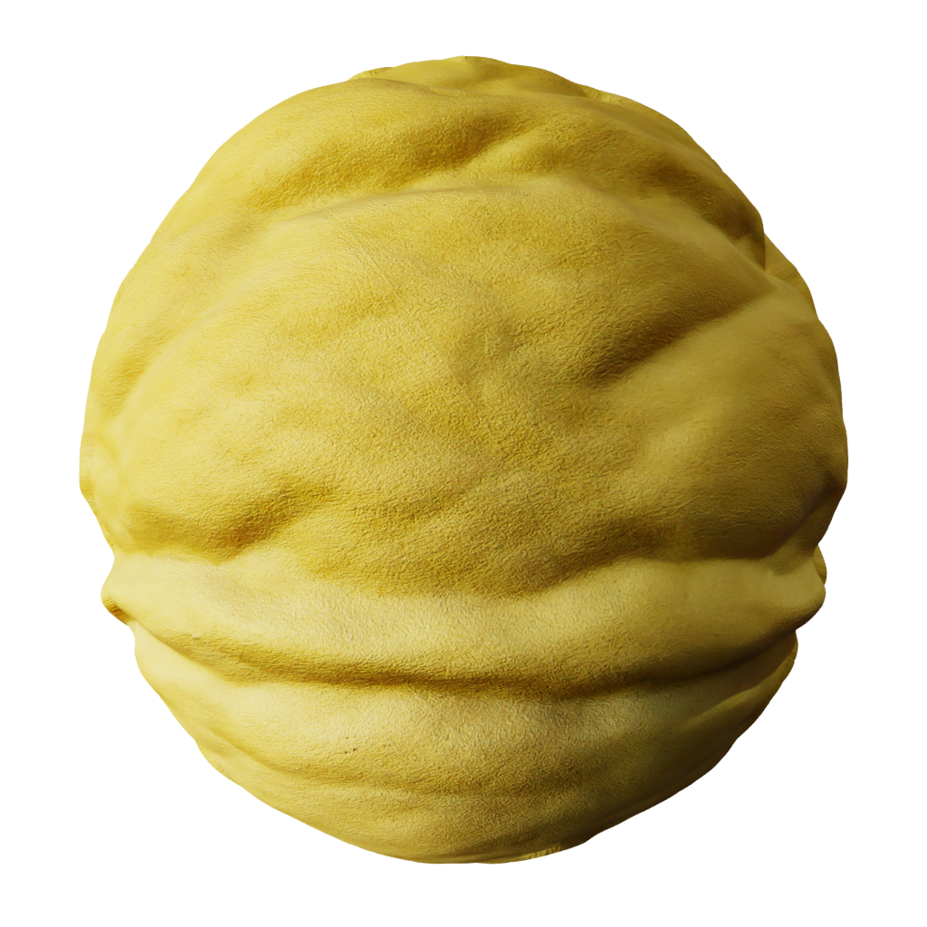 Jiffy Bag Padded Envelope | FREE paper materials | BlenderKit