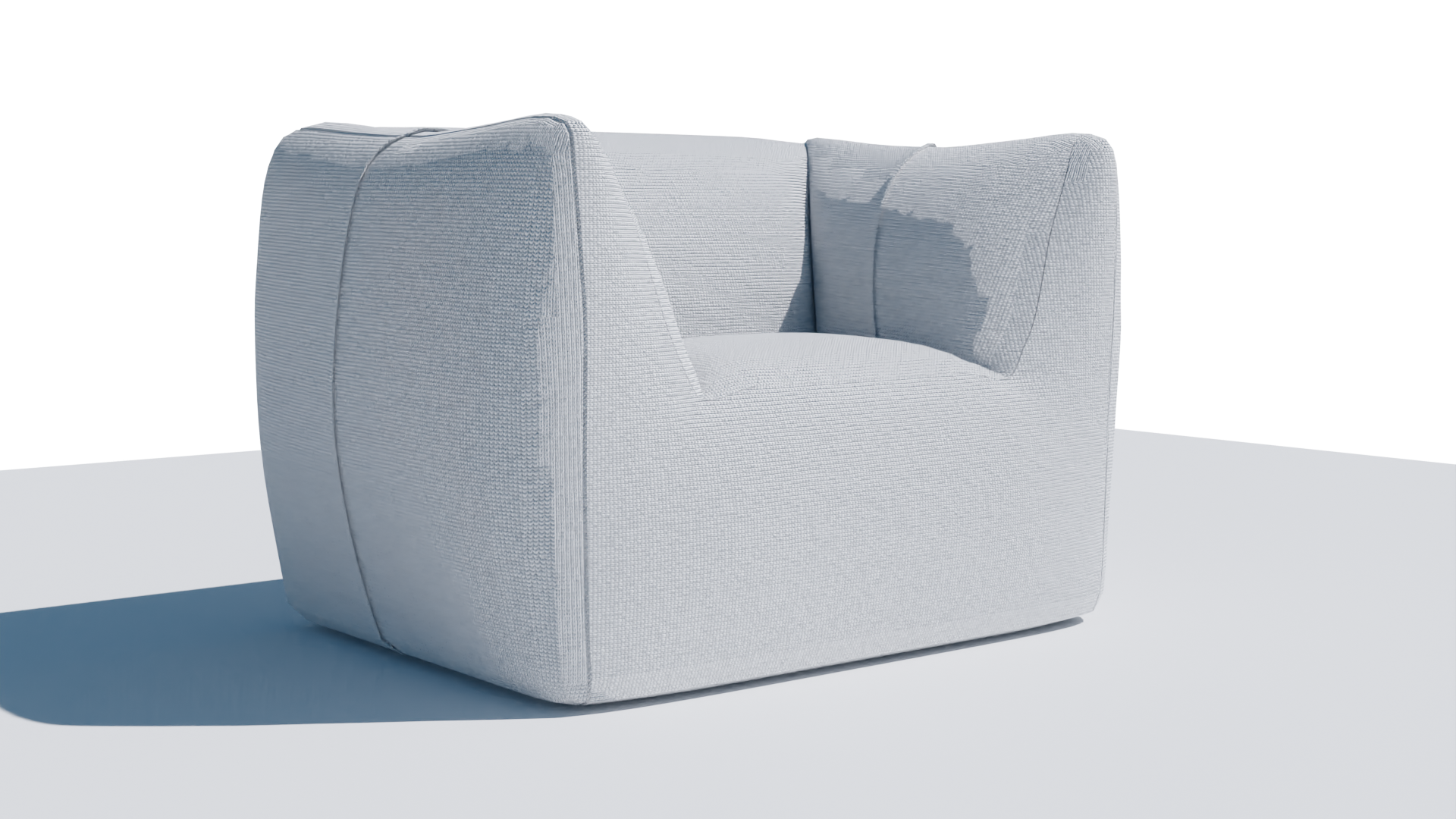 Sofa | Sitting Chairs models | BlenderKit