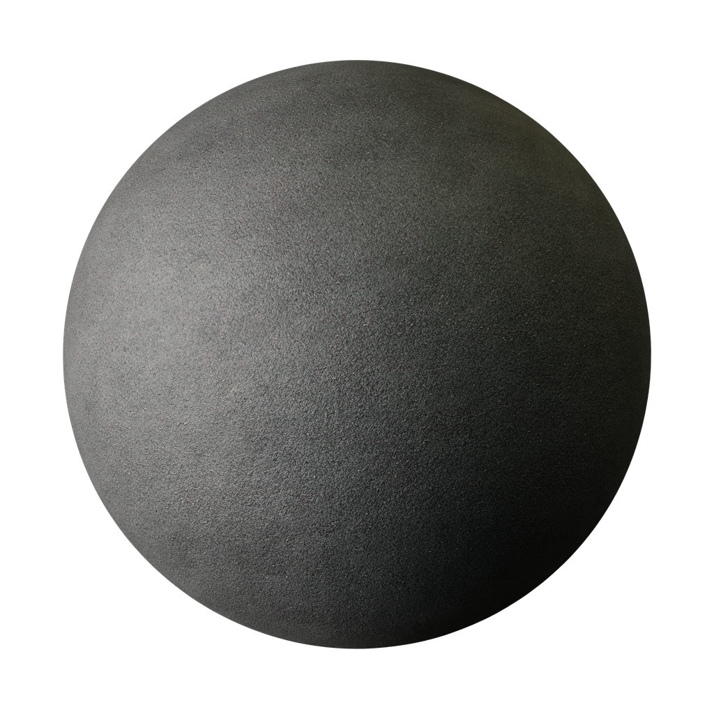 Asphalt texture pbr | FREE asphalt materials | Blendkit