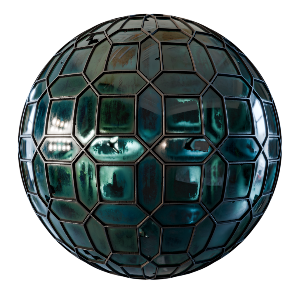 BlenderKit | FREE 3D models, textures and other Blender assets