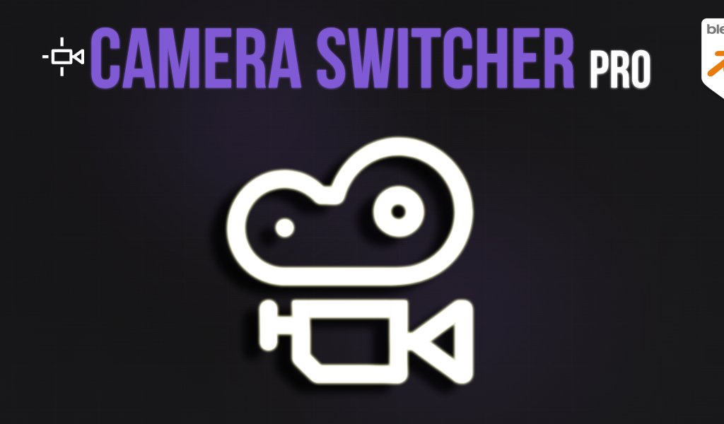 Animation add-ons | BlenderKit