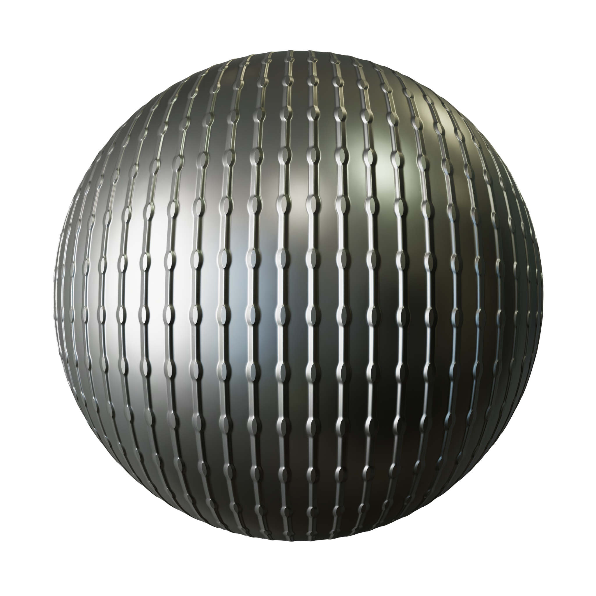 Metal Plate | FREE metal materials | BlenderKit