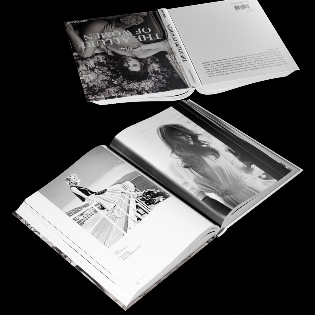 Book Spread 2 | FREE Books models | BlenderKit