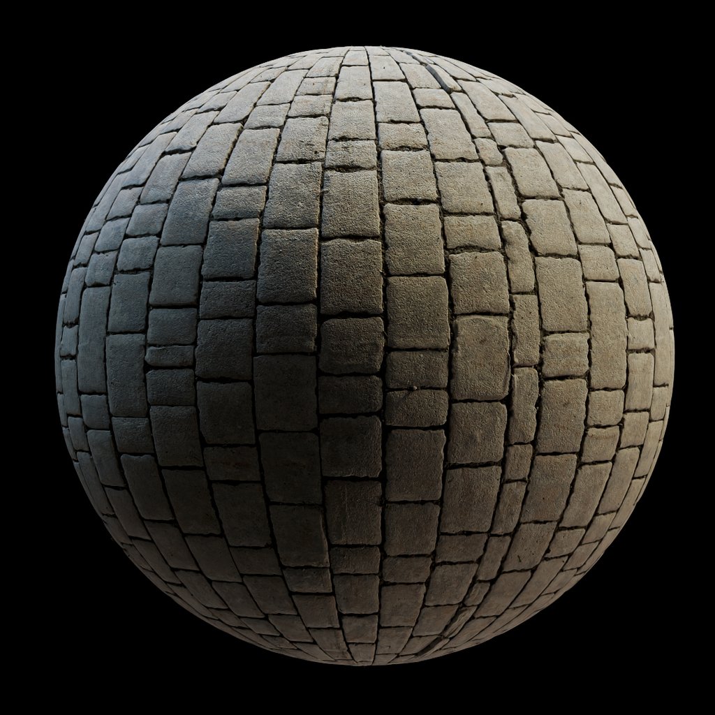 Plaster | FREE plaster materials | BlenderKit