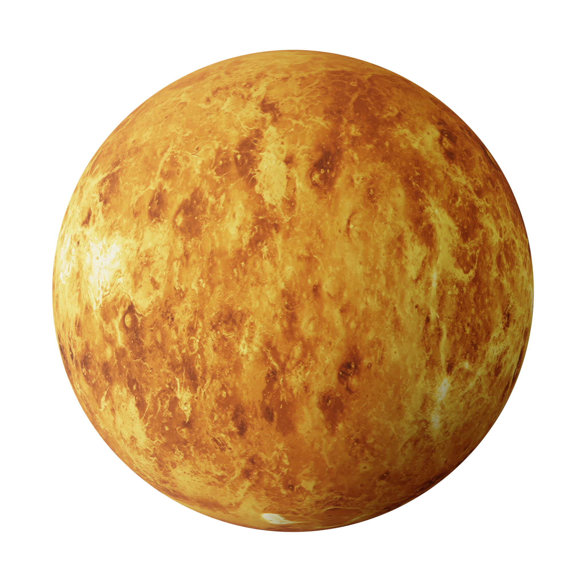 Venus (PBR) | FREE rock materials | BlenderKit