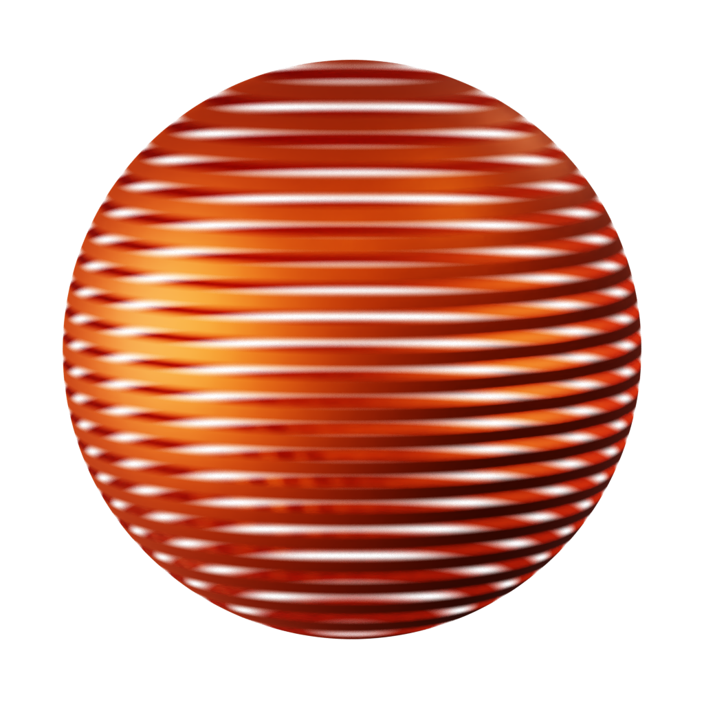 Sliced | FREE fx materials | BlenderKit