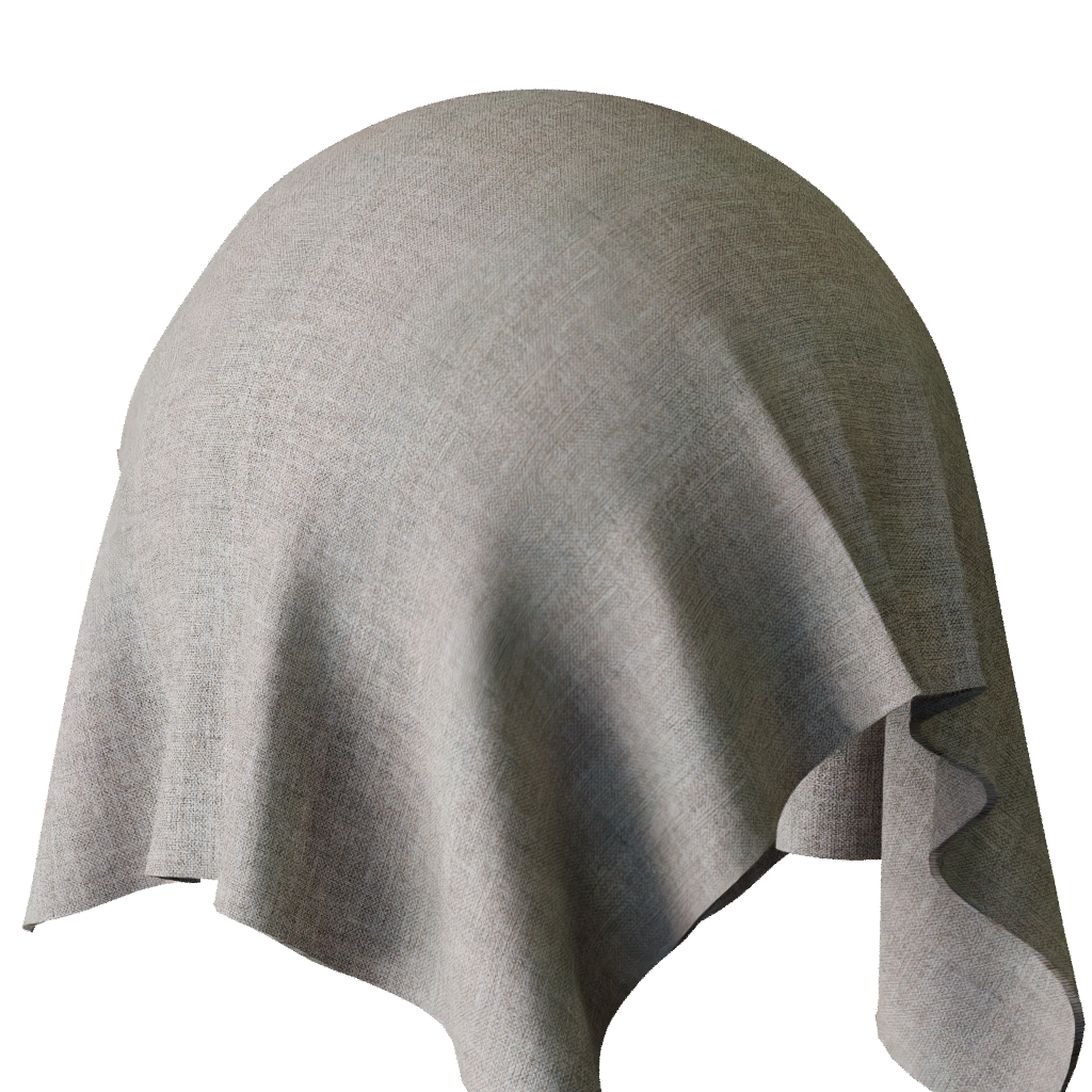 Fabric 20 | FREE fabric materials | BlenderKit