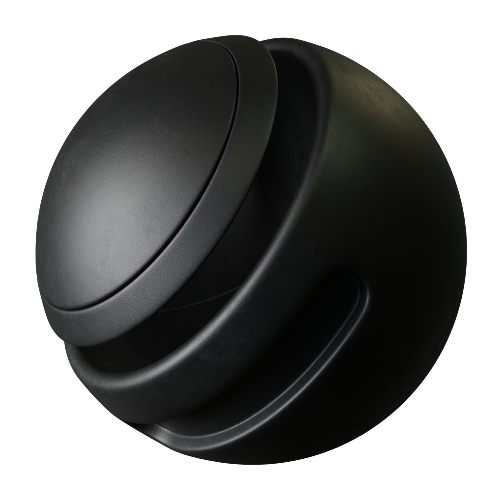 Rough Plastic Shader | FREE plastic materials | BlenderKit