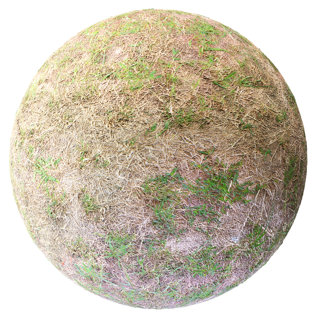 Clay rough | FREE 3D ground materials | BlenderKit