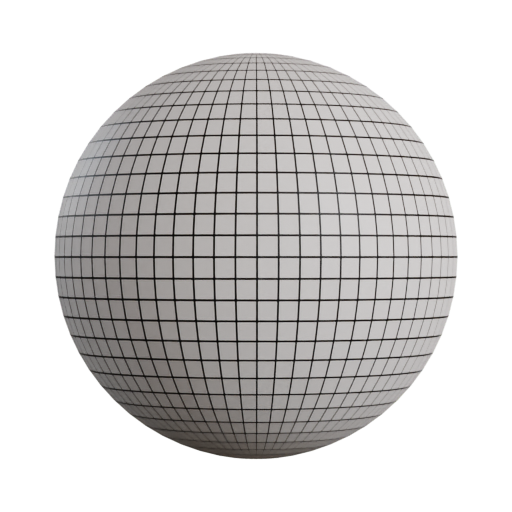 Wireframe | FREE fx materials | BlenderKit