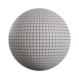 Wireframe | FREE fx materials | BlenderKit