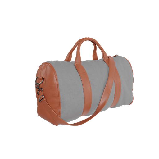 Leather bag | Bags & Suitcases models | BlenderKit