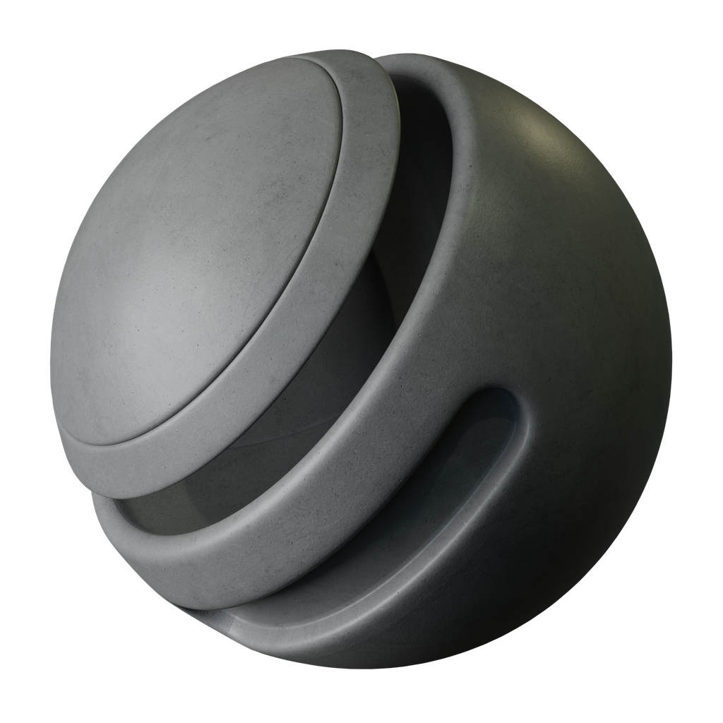 Dark Grey Wool Carpet PBR Texture | FREE floor materials | BlenderKit