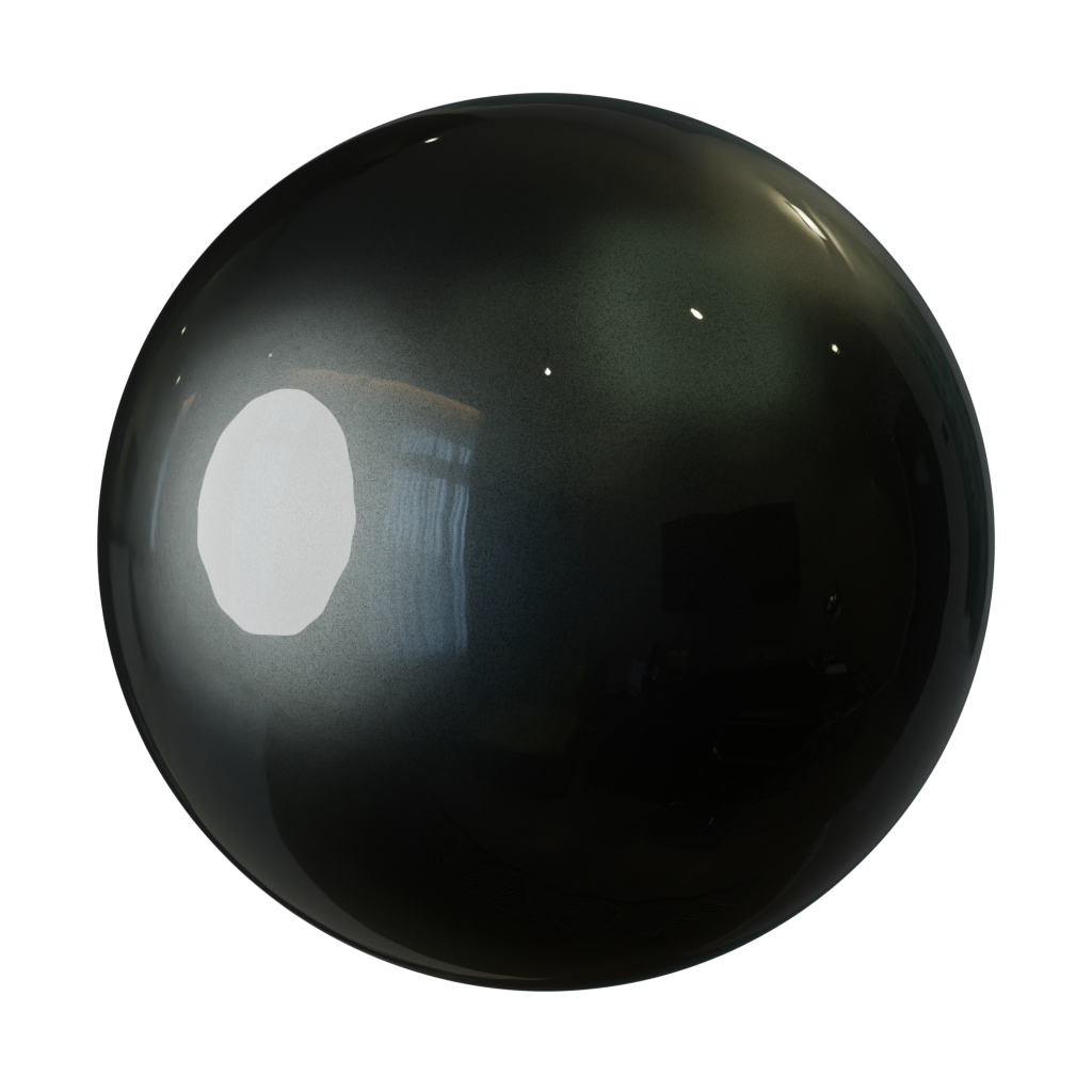 2023 BMW Space Silver | FREE 3D metal materials | BlenderKit