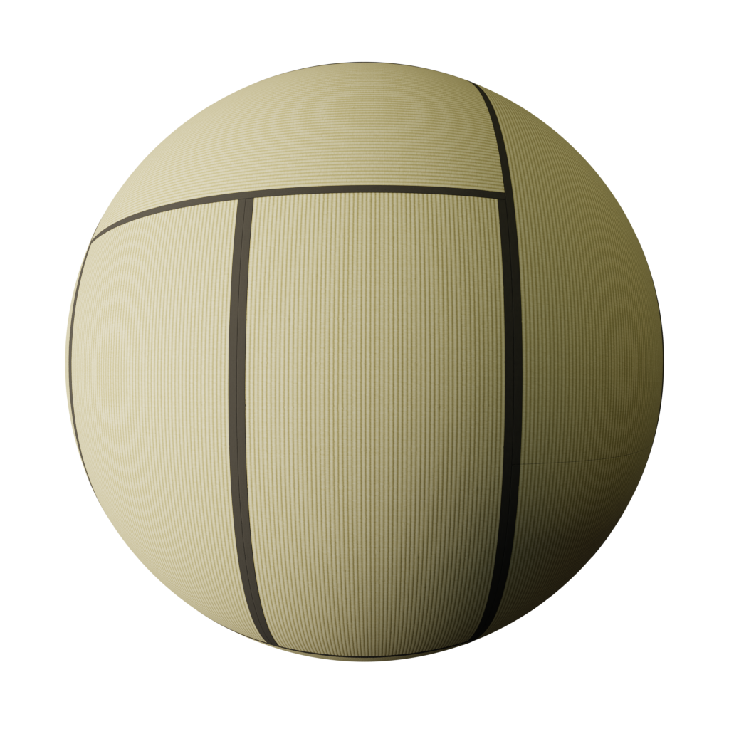 Japanese Tatami Mat Layout | FREE floor materials | BlenderKit