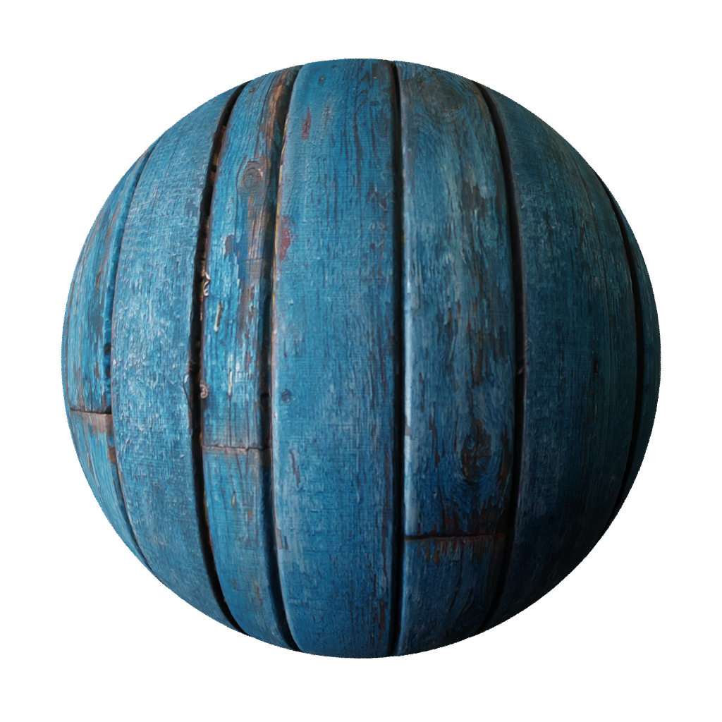 Wood 143 | FREE wood materials | BlenderKit