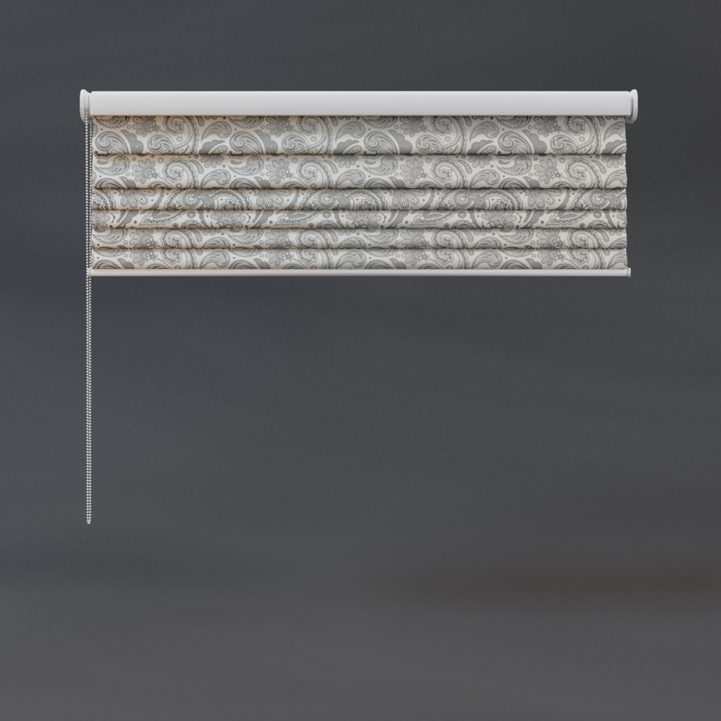 Curtains 001 | 3D Curtain models | BlenderKit