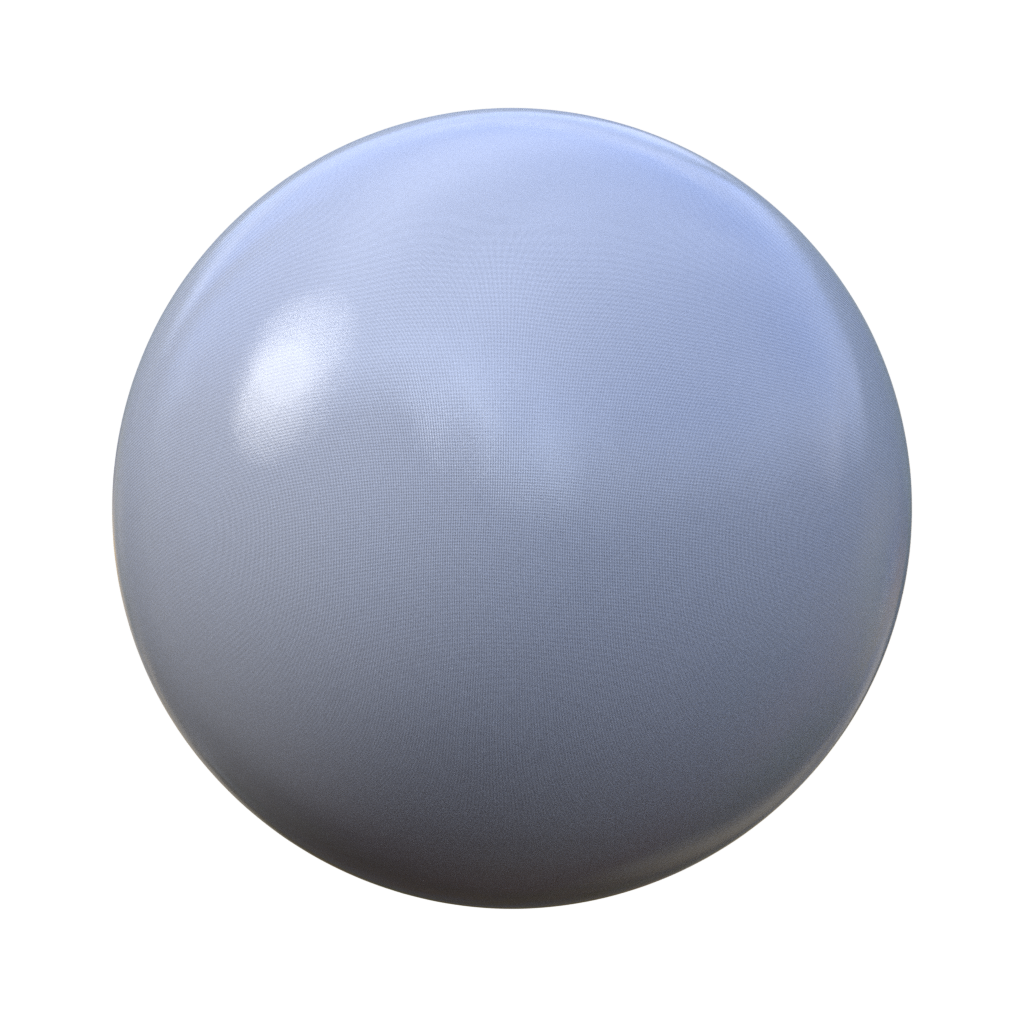 Nylon | FREE fabric materials | BlenderKit