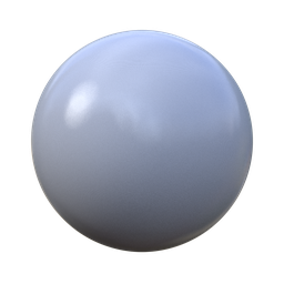 Nylon | FREE fabric materials | BlenderKit
