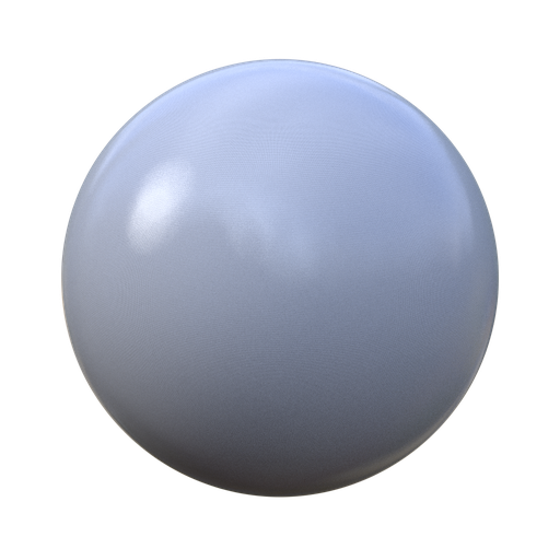 Nylon | FREE fabric materials | BlenderKit