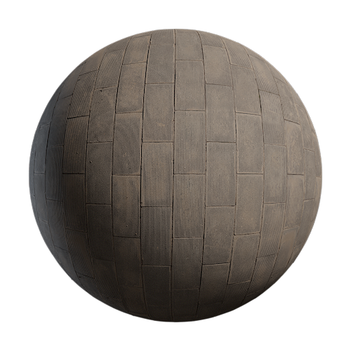 Floor Tiles | FREE tiles materials | BlenderKit