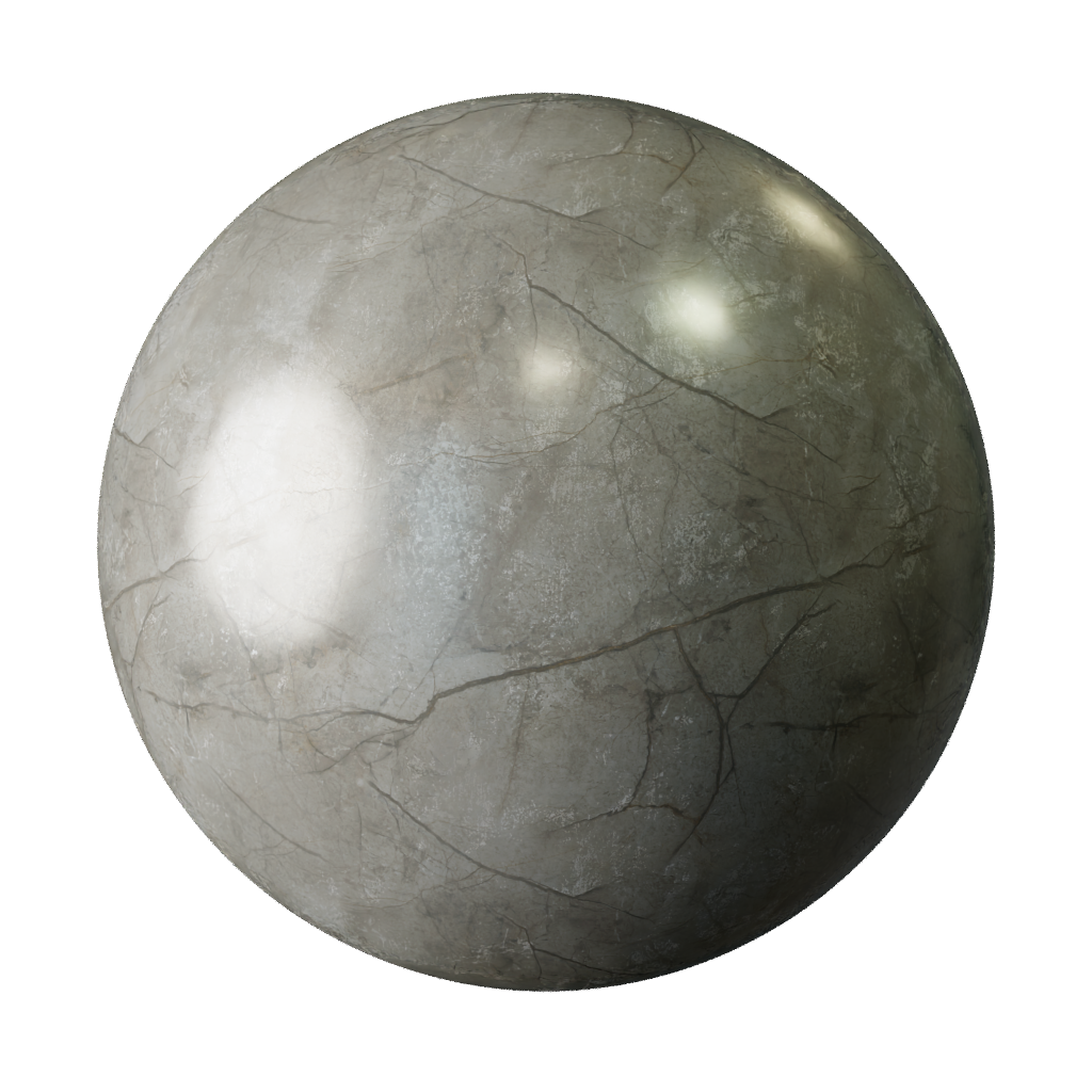 Marble | FREE marble materials | BlenderKit