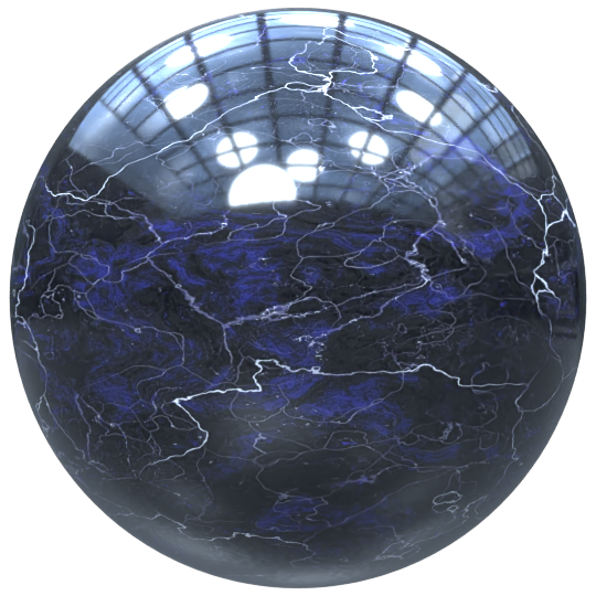 Marble Generator | FREE 3D marble materials | BlenderKit