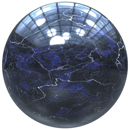 Marble Generator | FREE 3D marble materials | BlenderKit