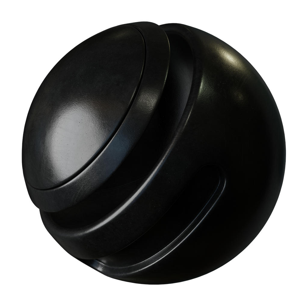 Animatronic FNaF 1 | FREE leather materials | BlenderKit