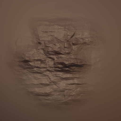 Rock Rugged Brush | rock brushes | BlenderKit