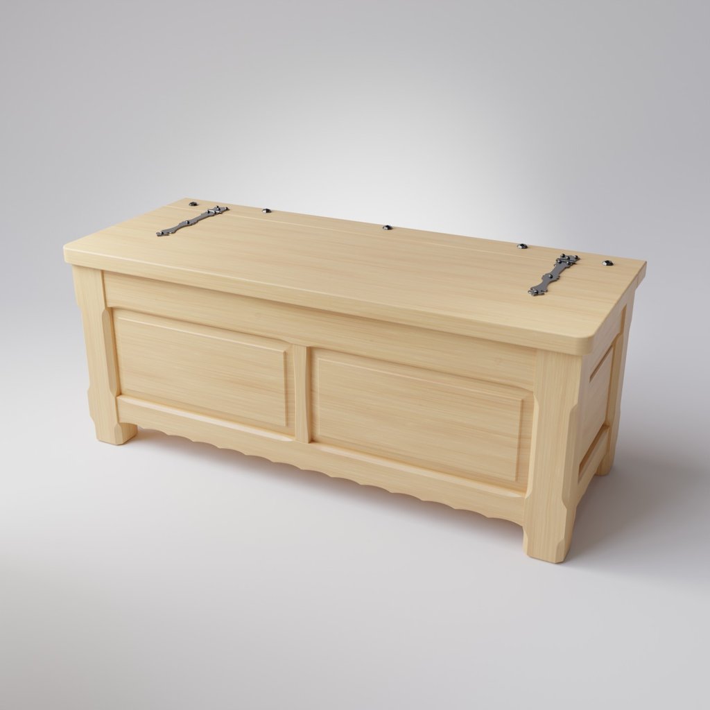 BlenderKit | Download Free 3D models, textures and other Blender assets