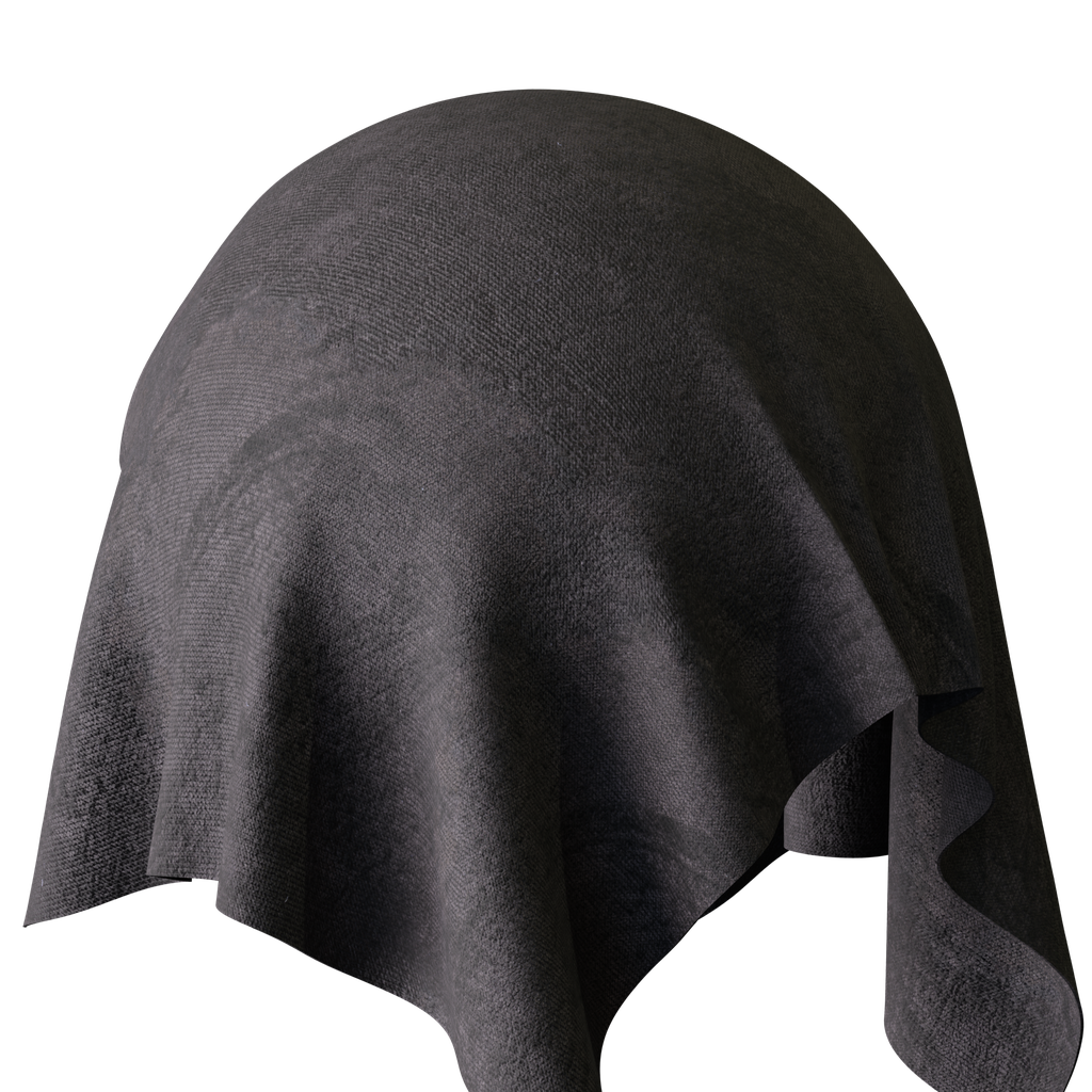 Scanned Fabric | FREE fabric materials | BlenderKit