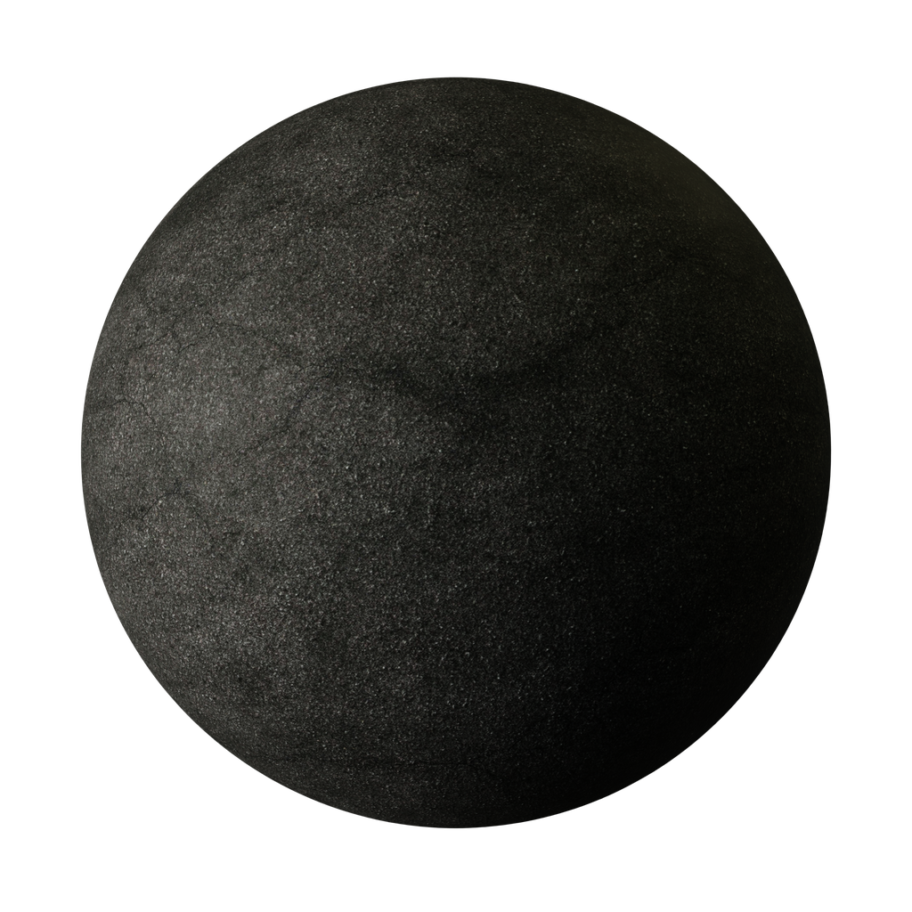 Asphalt | FREE asphalt materials | BlenderKit