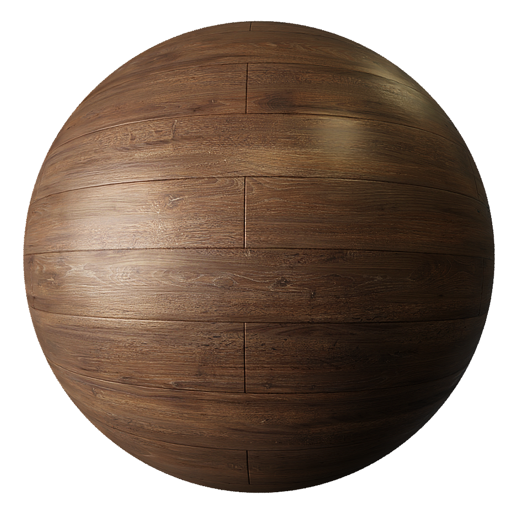 90s Arcade Carpet | FREE floor materials | BlenderKit