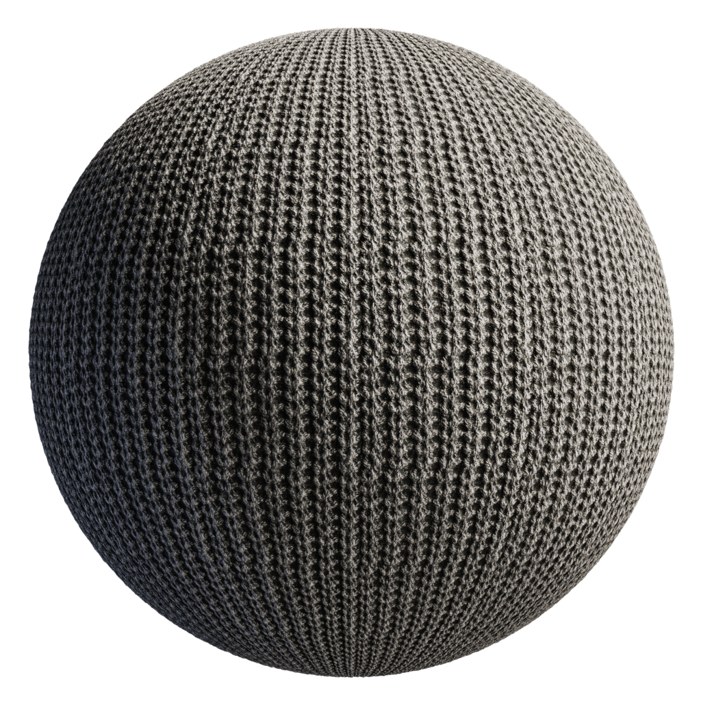 Wool | FREE fabric materials | BlenderKit