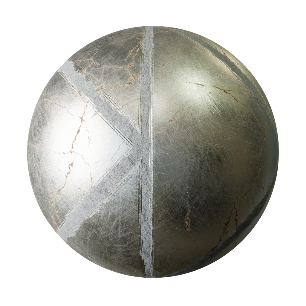 Metal concrete rust | FREE metal materials | BlenderKit