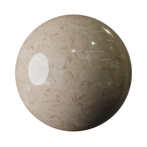 Procedural Tile Floor Material | FREE tiles materials | BlenderKit