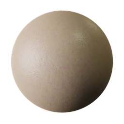 Procedural Skin Shader - JRB | FREE human materials | BlenderKit