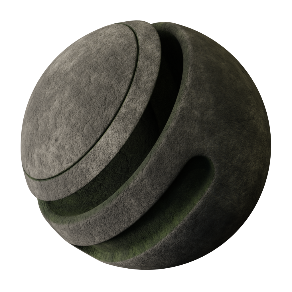 Sandstone | FREE stone materials | BlenderKit