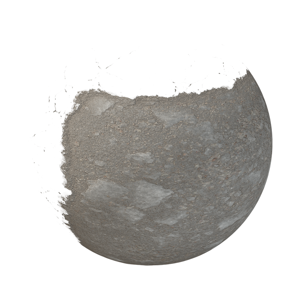 Asphalt/Road Texture | FREE asphalt materials | BlenderKit