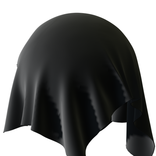 Nylon Texture Procedural | FREE plastic materials | BlenderKit