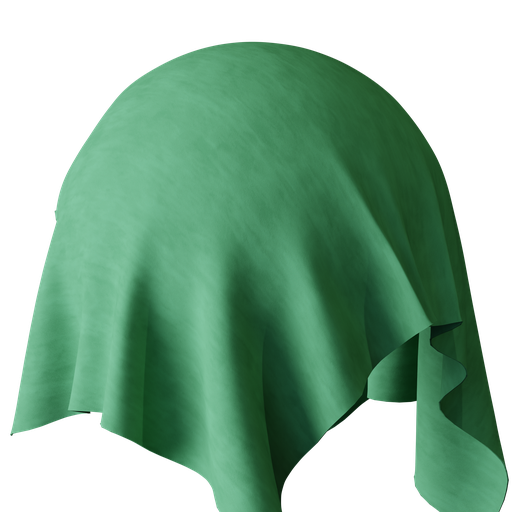 Soft Suede Fabric | FREE Velvet Fabric 3D Materials materials | BlenderKit