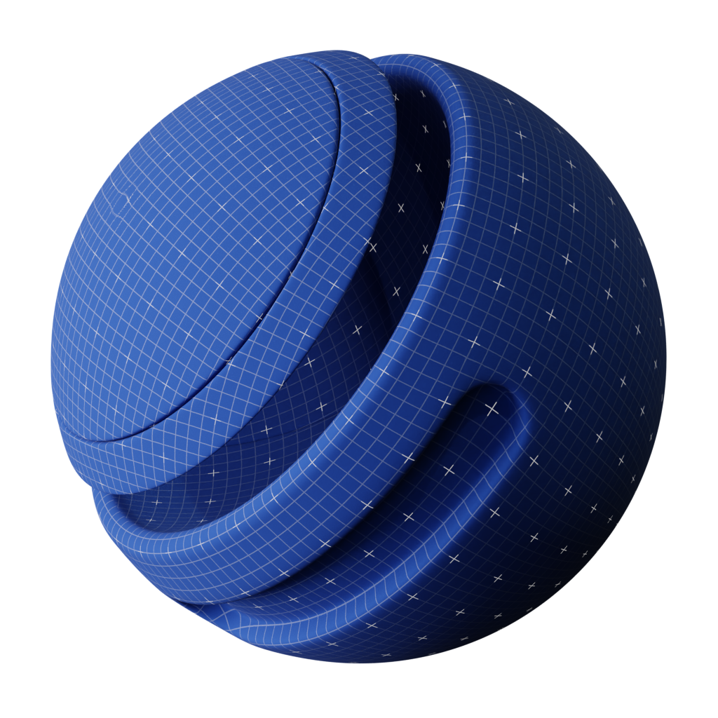 Procedural Edgewear Mask With Scratches | FREE fx materials | BlenderKit